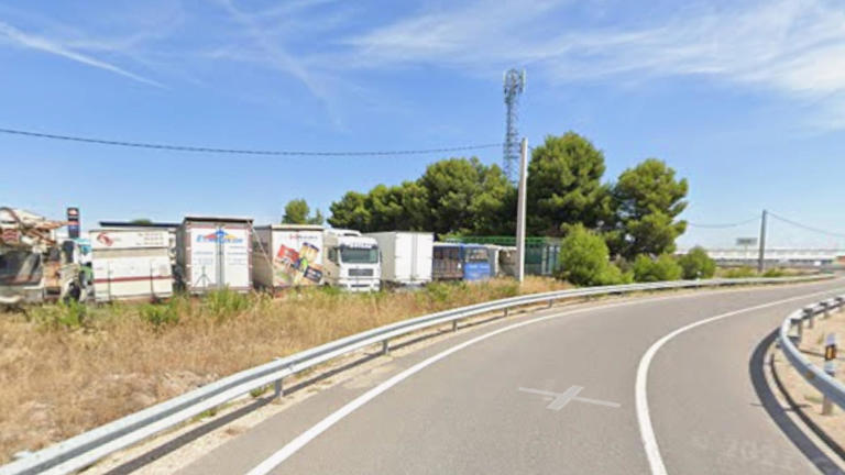 Sea levels are rising faster than in 4,000 years: Hidden threats to ...