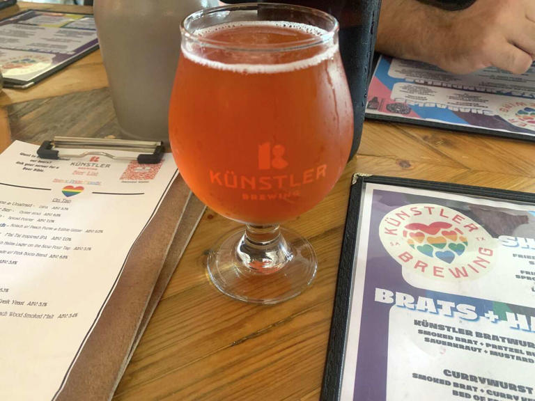 S.A. brewery addresses sudden exit amid 'never-ending' woes