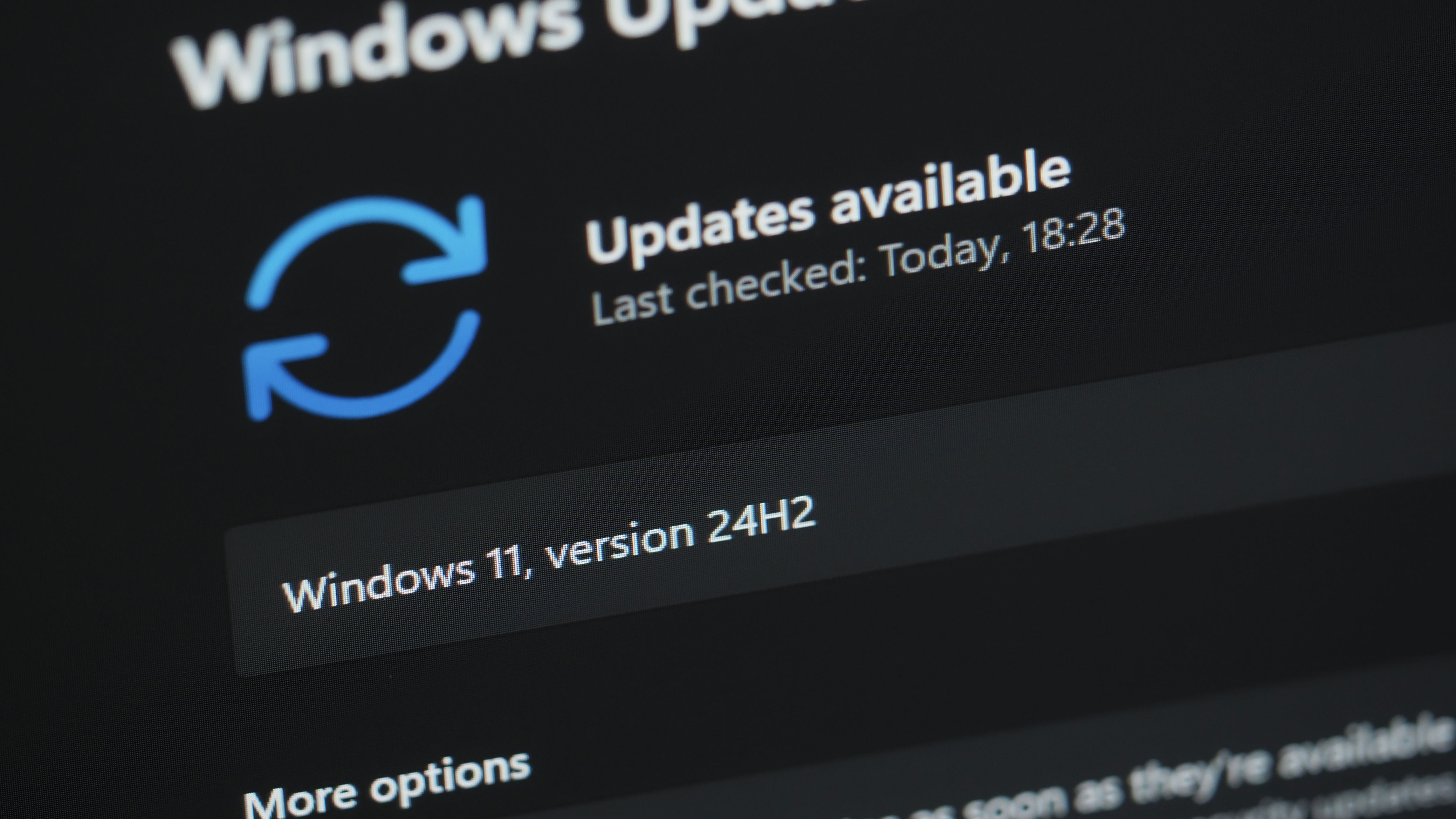 Microsoft's October 'Patch Tuesday' Update Fixes Over 170 Flaws