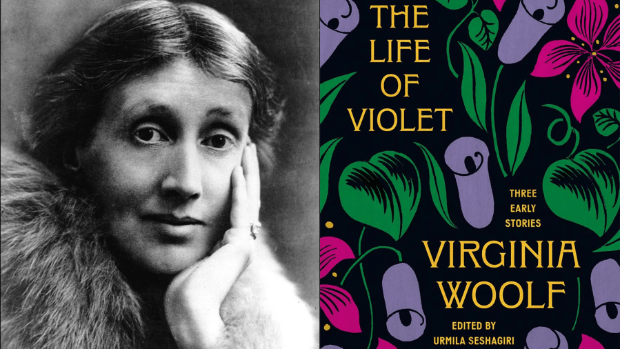 University of Tennessee professor unearths lost stories by influential ...