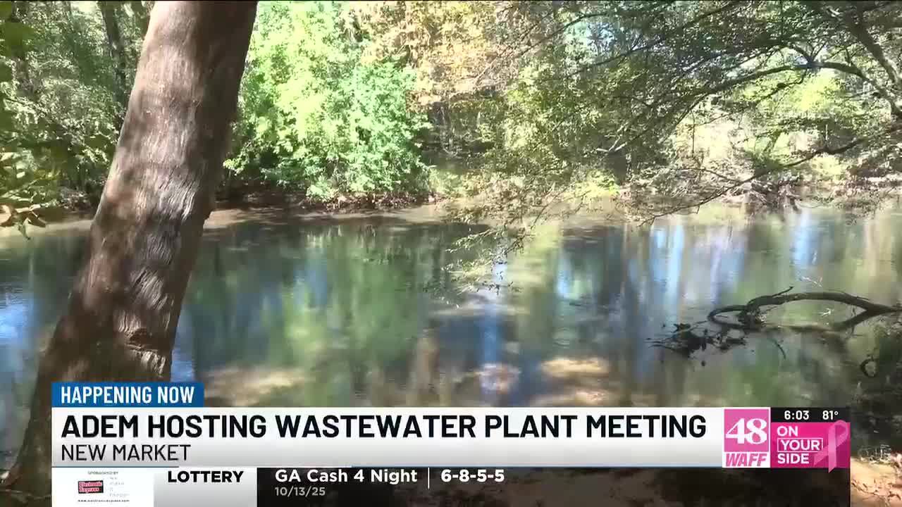 Madison County community members speak out in attempt to change ...