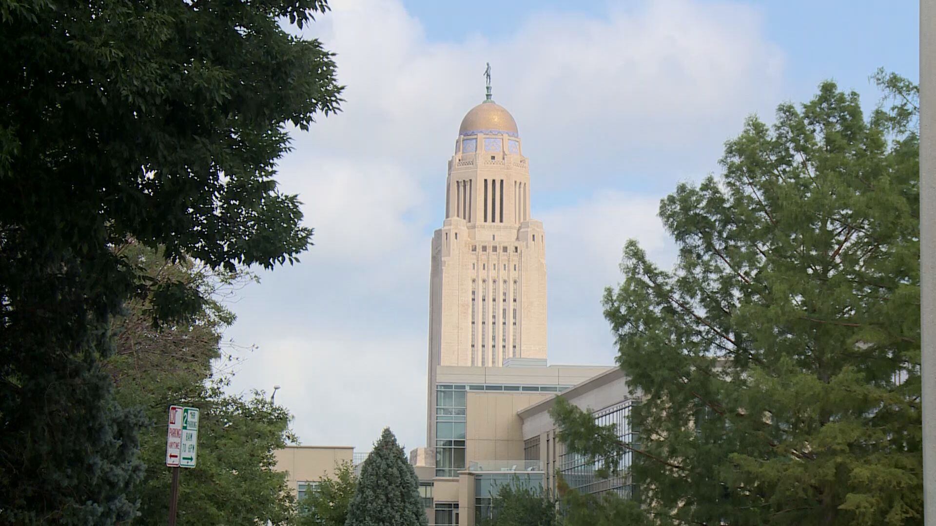 Lincoln’s age-friendly community designation renewed as city unveils ...