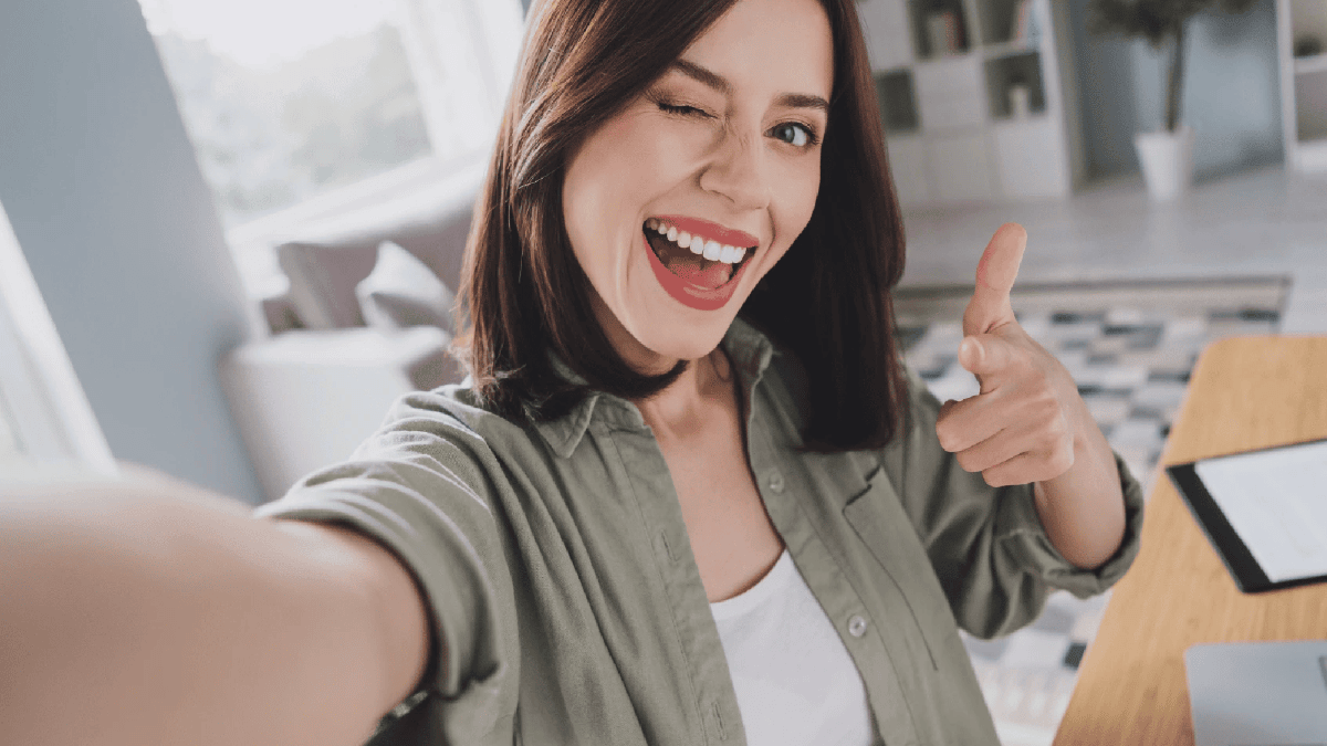 10 Unwritten Rules: Why Your Gen X Coworkers Might Be the So ANNOYING