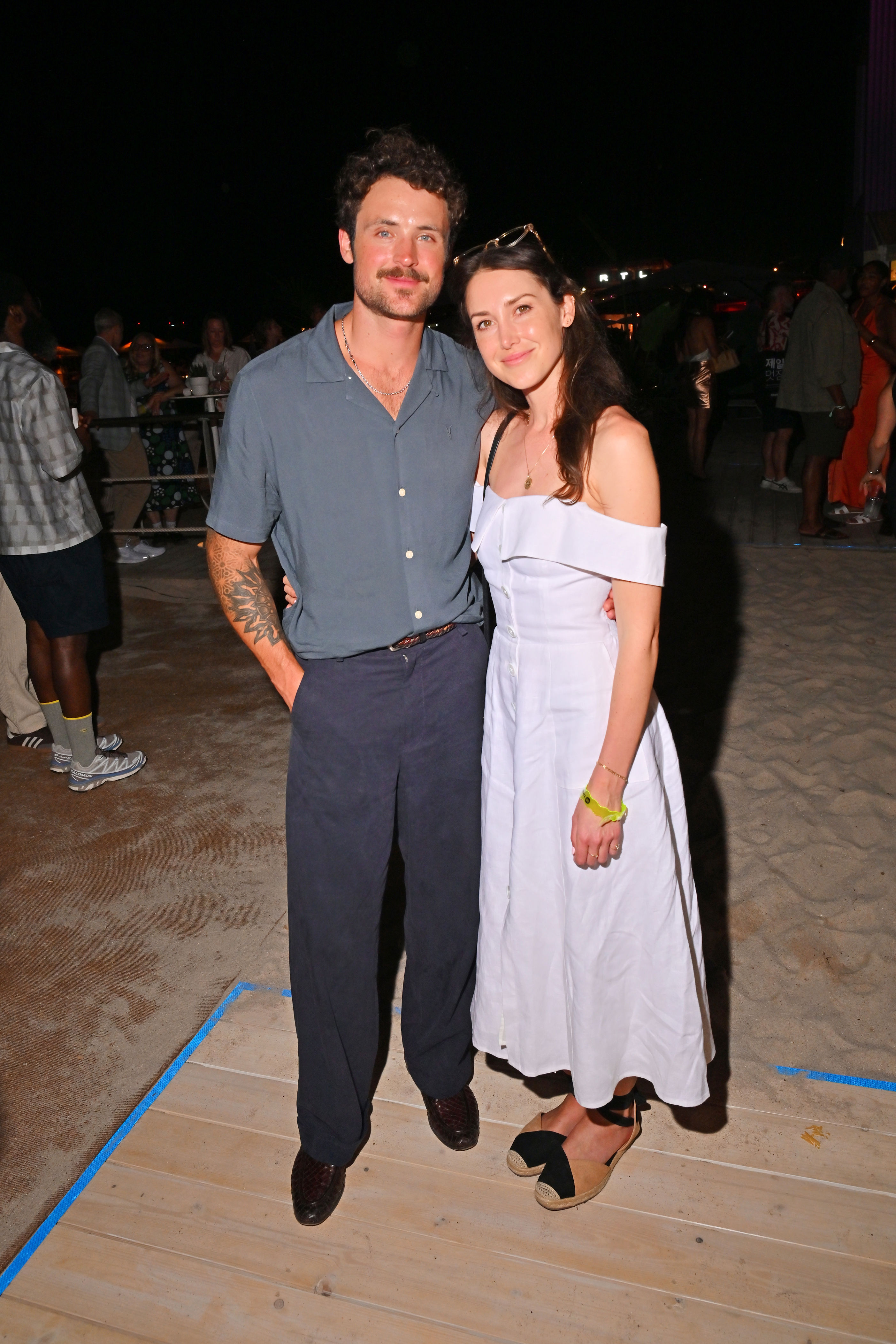 Who Is Dylan Efron’s Girlfriend? Meet Courtney King: Age, How They Met ...