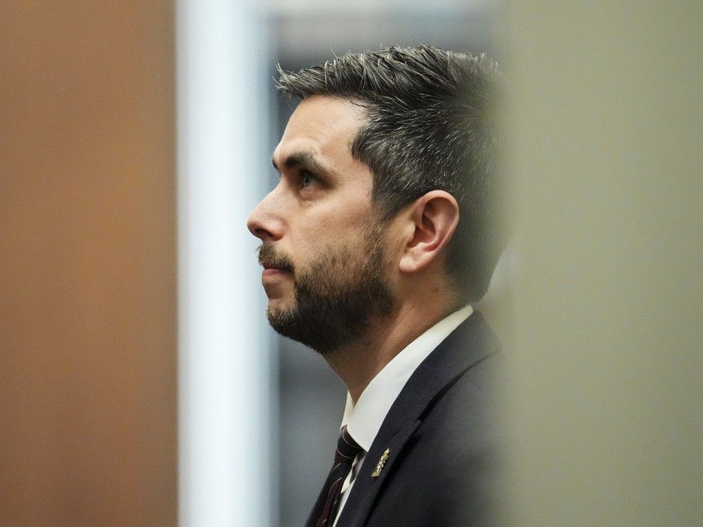 CSIS failed to disclose use of new 'intrusive' technology to minister ...