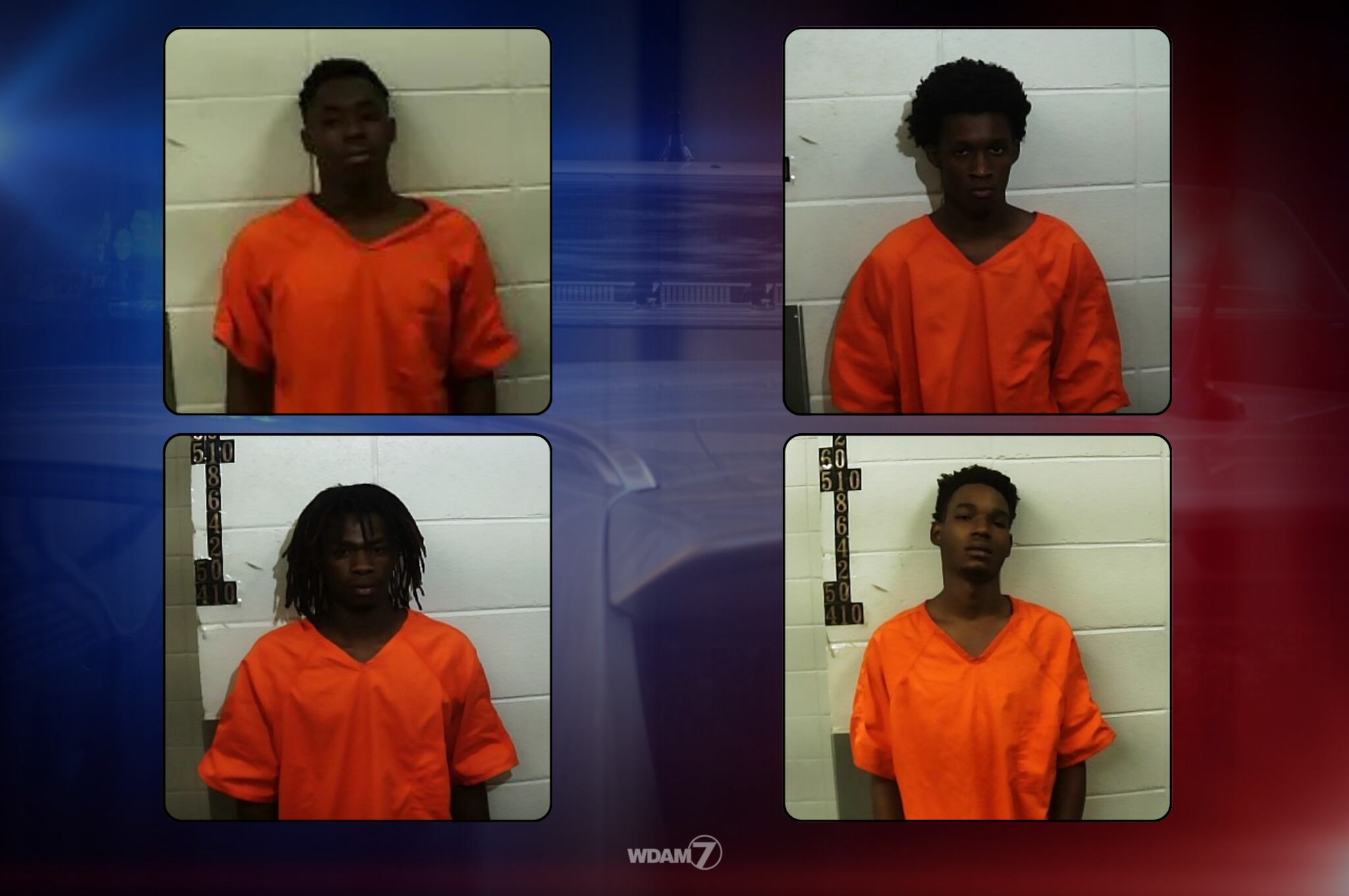 Third victim of Heidelberg shooting dies, police prepare to arrest ...
