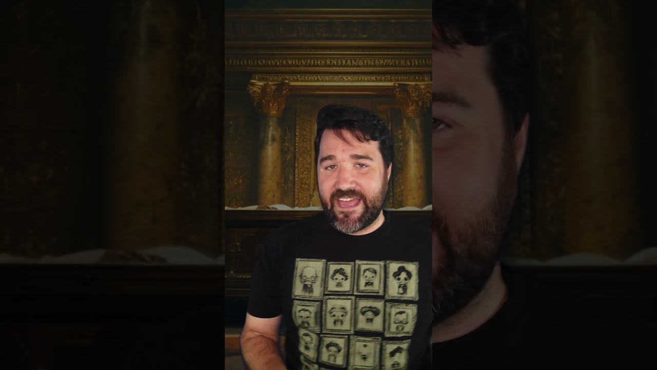 Greatest Unsolved Mysteries That Still Puzzle Experts