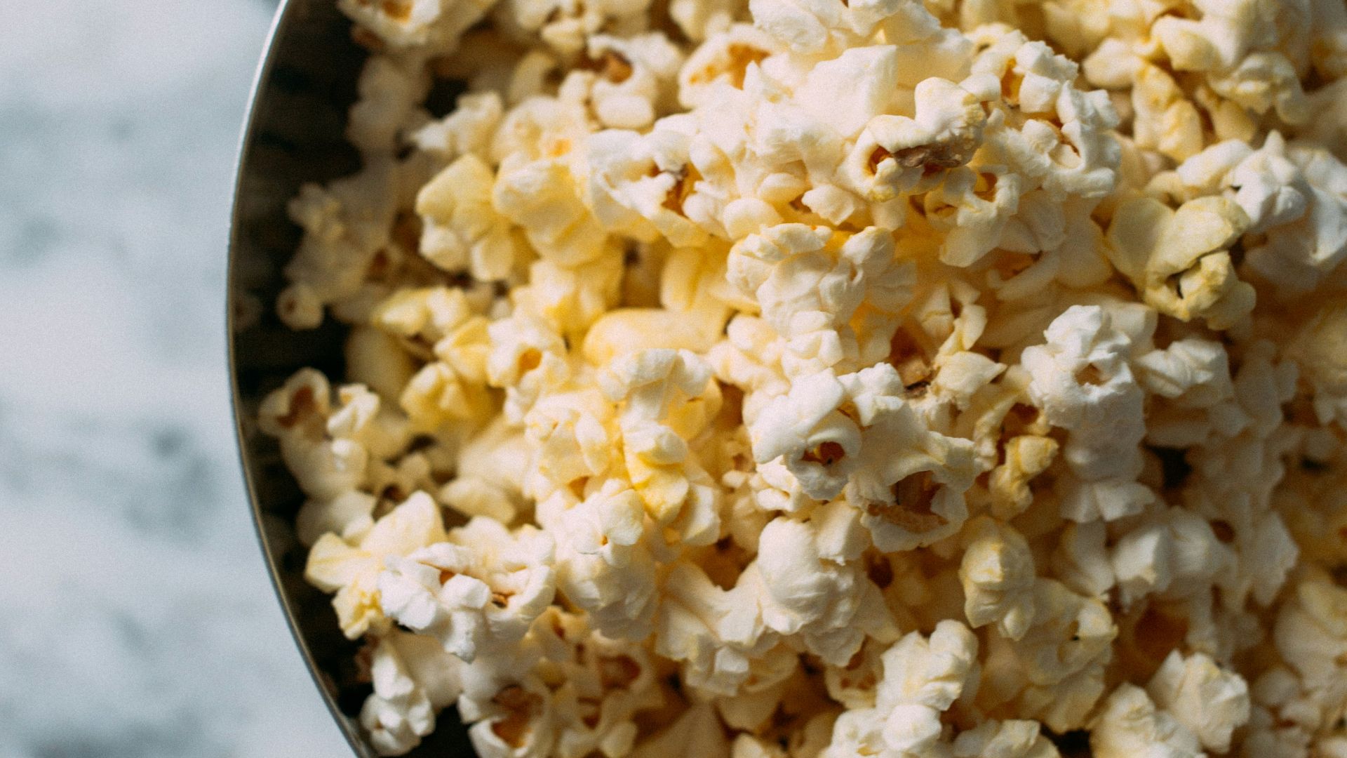 20 Regional Snacks That Taste Completely Different Across Borders