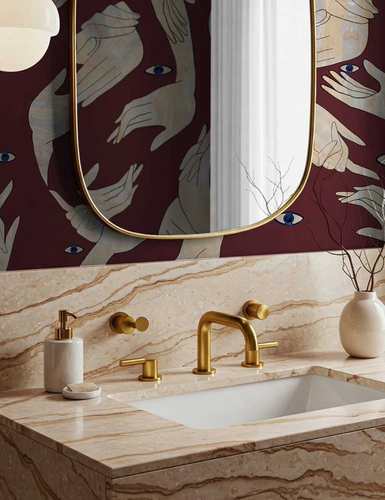 5 Things Pro Cleaners Recommend Cleaning with Steel Wool – Nothing Else ...