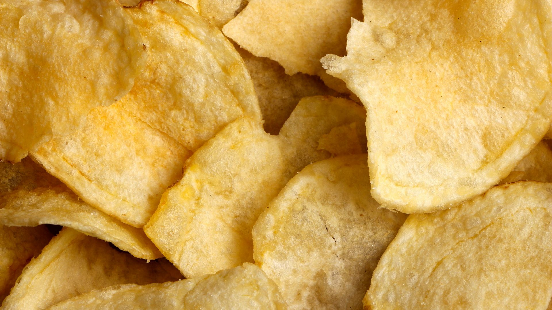 20 Regional Snacks That Taste Completely Different Across Borders