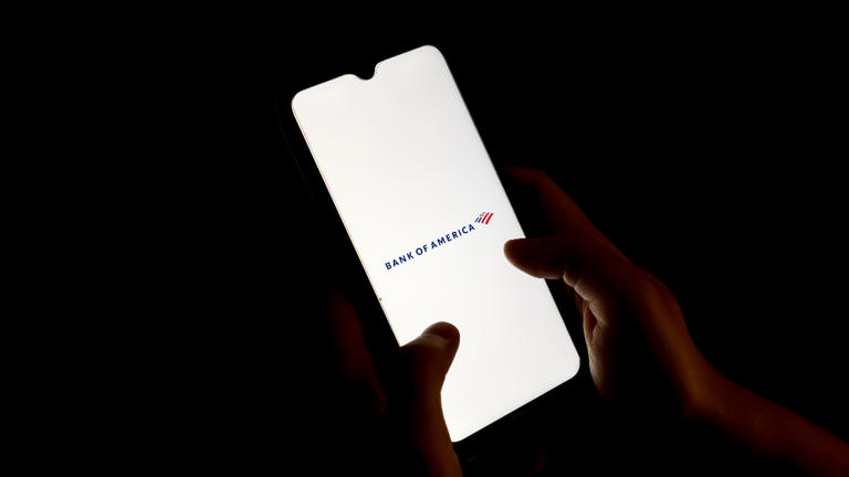 Bank of America Scam Alert: That Declined Charge Call Is Fake