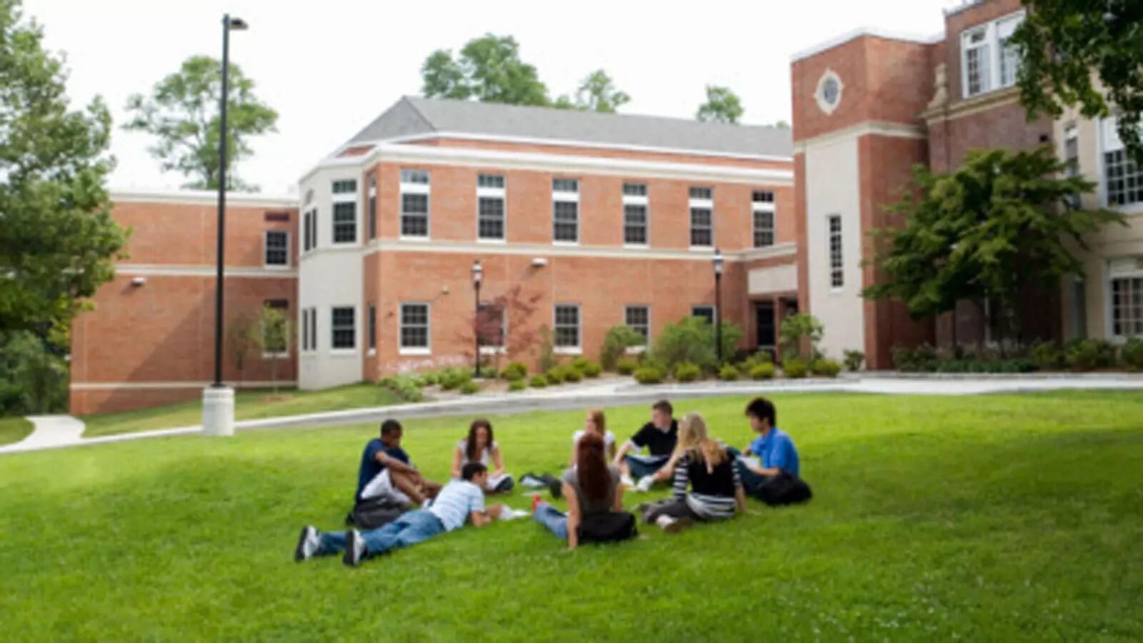 University of Utah to offer full tuition scholarship for qualifying ...