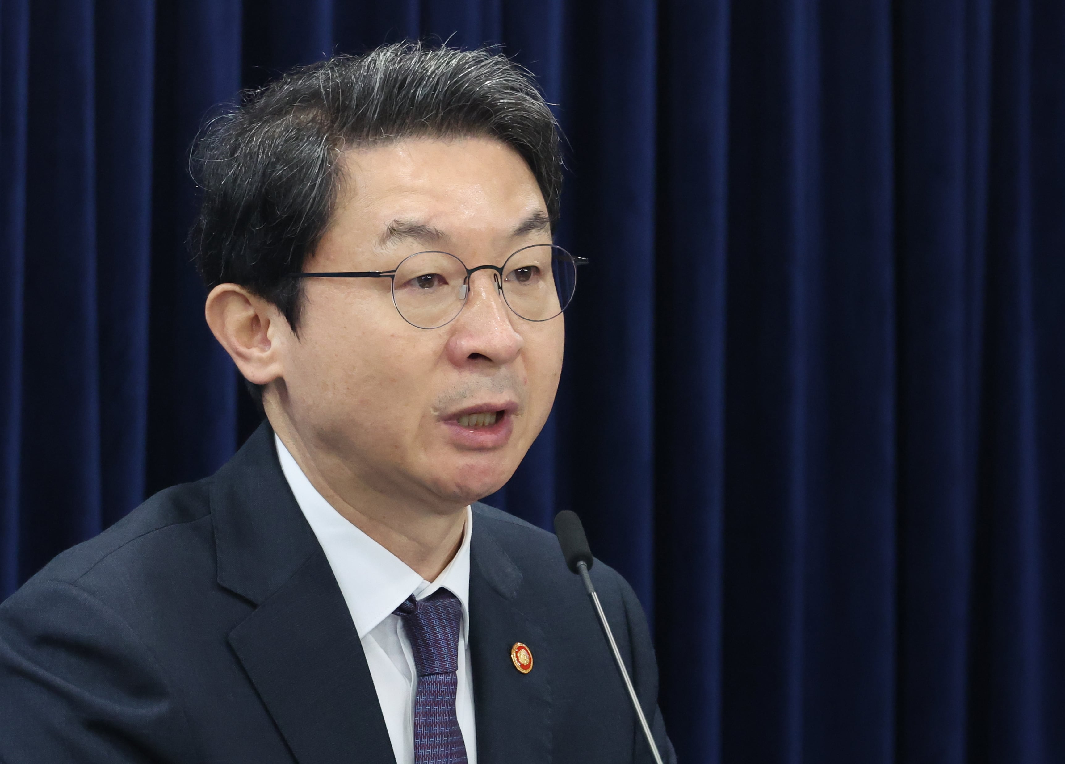 South Korea Caps Mortgage Loans at 40% in Expanded Regulated Areas