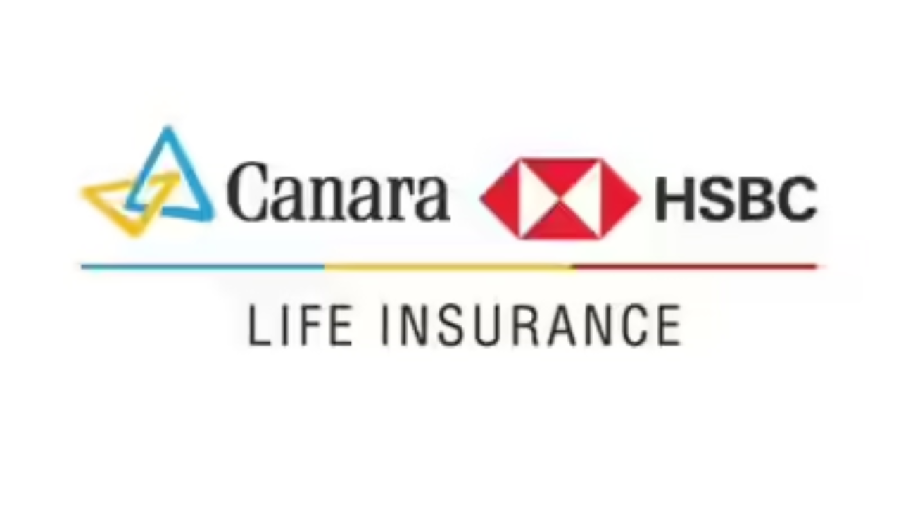 Canara HSBC Life IPO allotment date today: How to check share status on ...