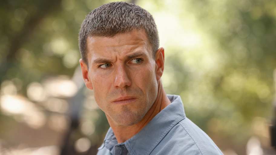 NCIS: Origins season 2 episode 1 recap: Does Lala survive the car accident?