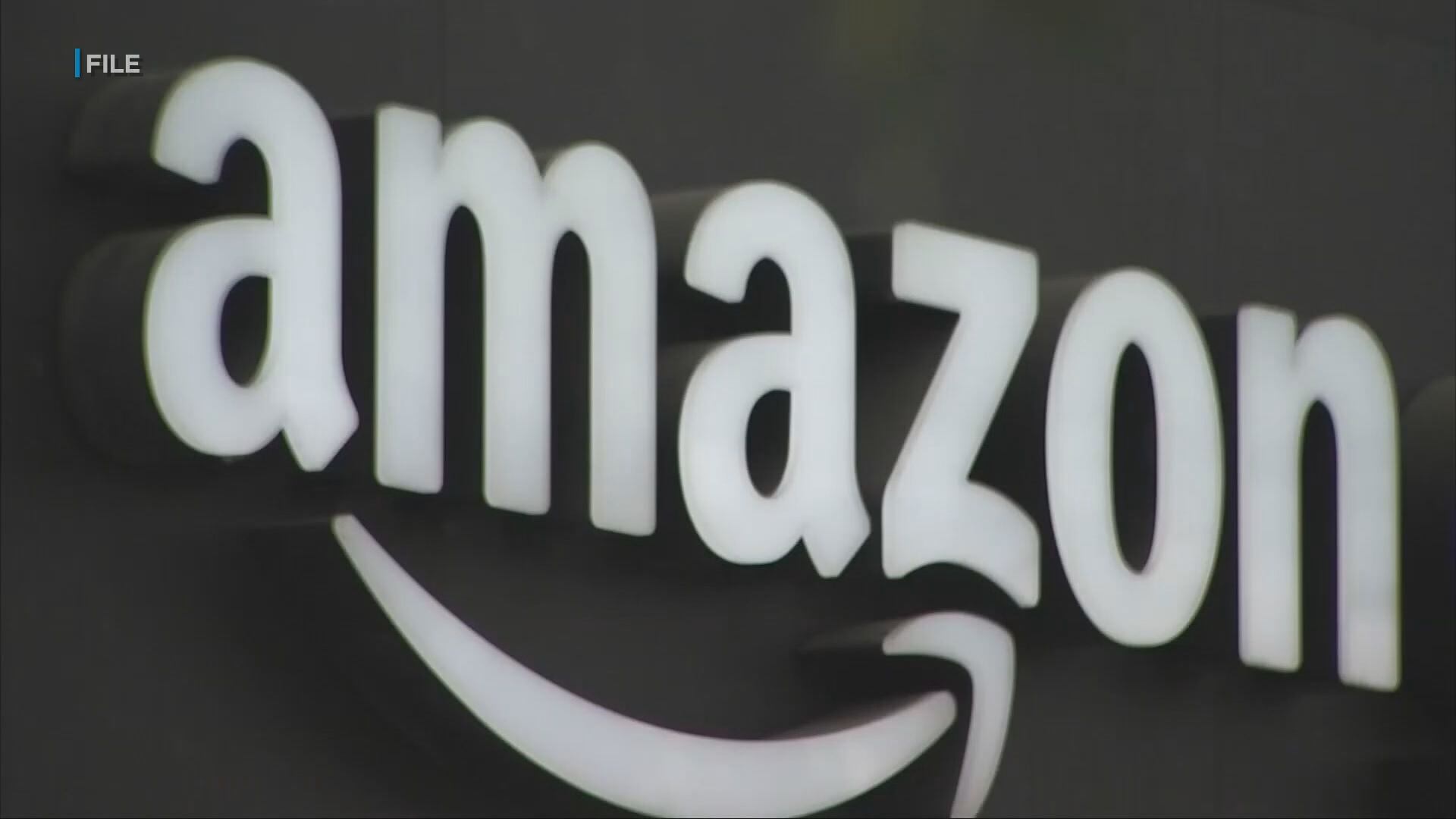 From seasonal to salary: Amazon hiring 250K employees, including ...