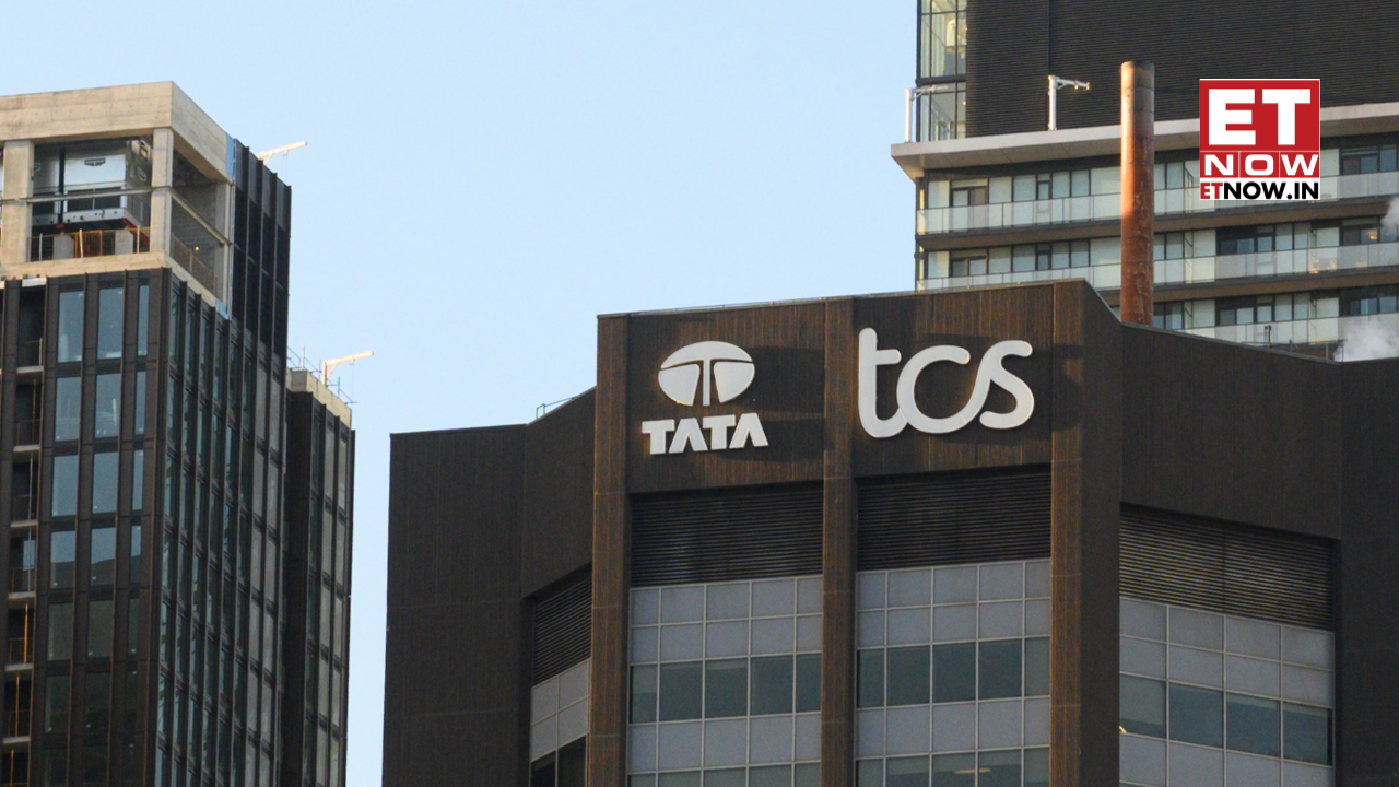 TCS interim dividend record date today for 1100% payout - Check credit date