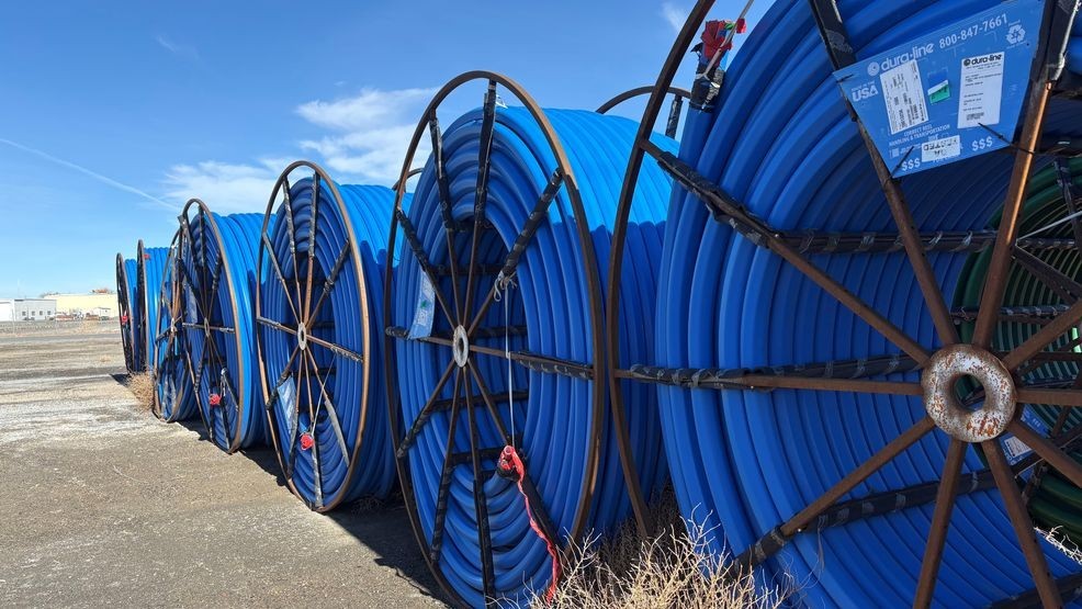 Nevada Contractors Board takes action against Uprise 5 months after ...