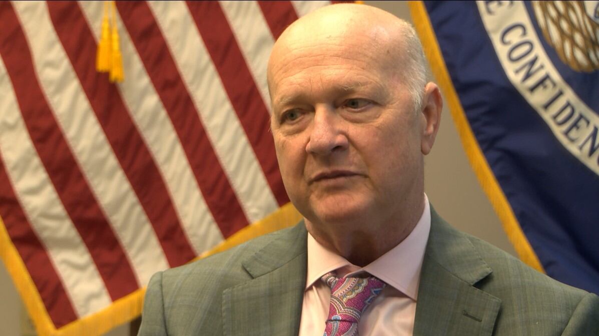 Layoffs begin after voters reject BR Mayor Sid Edwards’ Thrive EBR plan