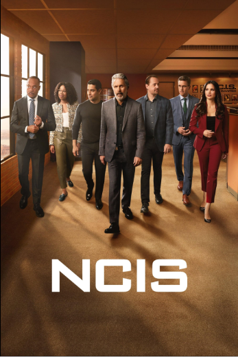‘NCIS’ Season 23 is here: Did you miss the TV premiere of the show ...
