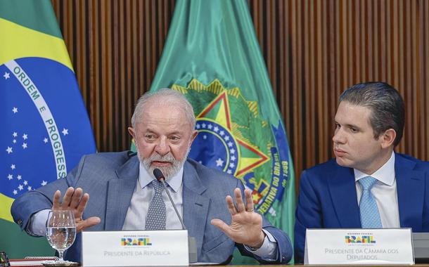 Governo negocia novo teto de faturamento e de contratação para MEIs ...