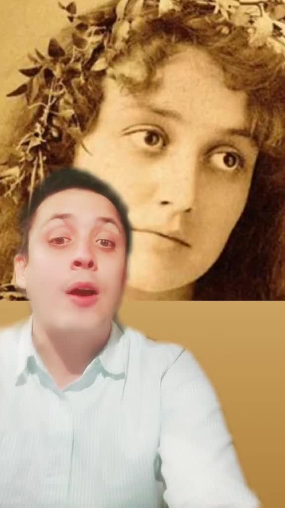 Dime por qué crees que necesitamos ficción. Daré la respuesta en una