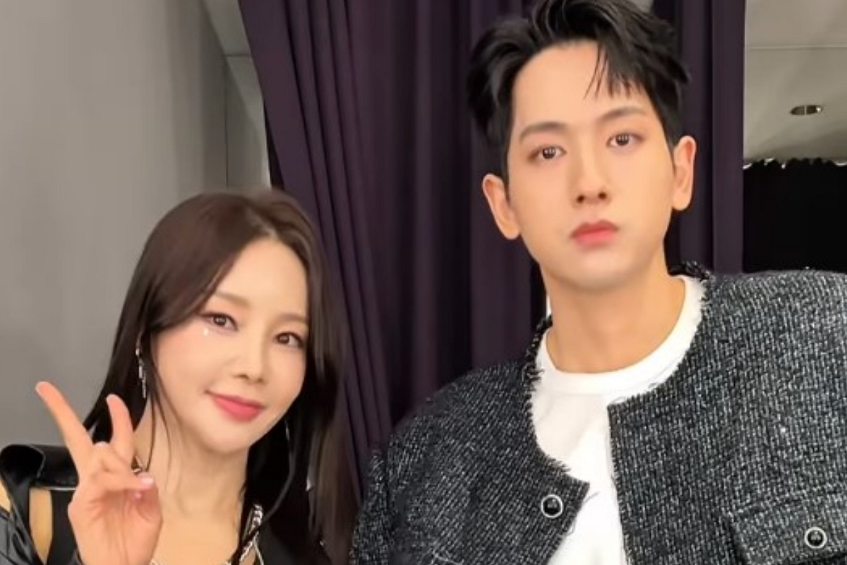 10 American Stereotypes the French Believe Before Visiting the U.S.