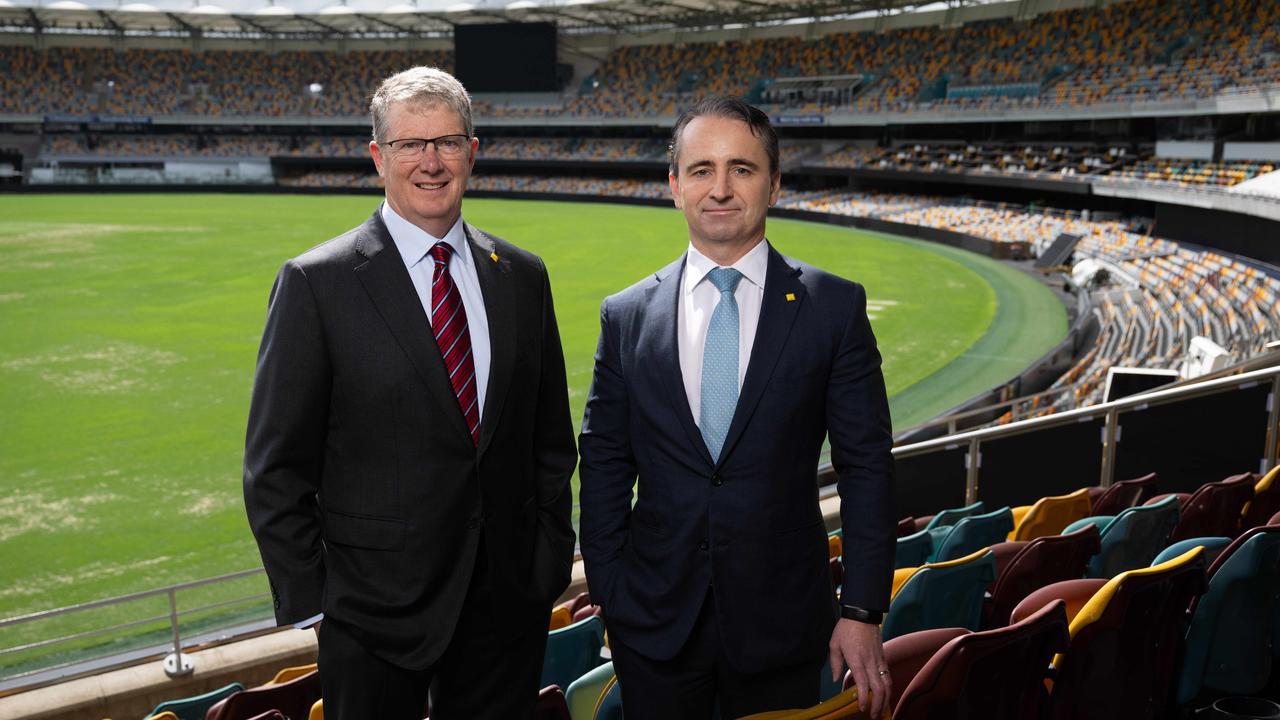 CBA boss defends offshoring Aussie jobs