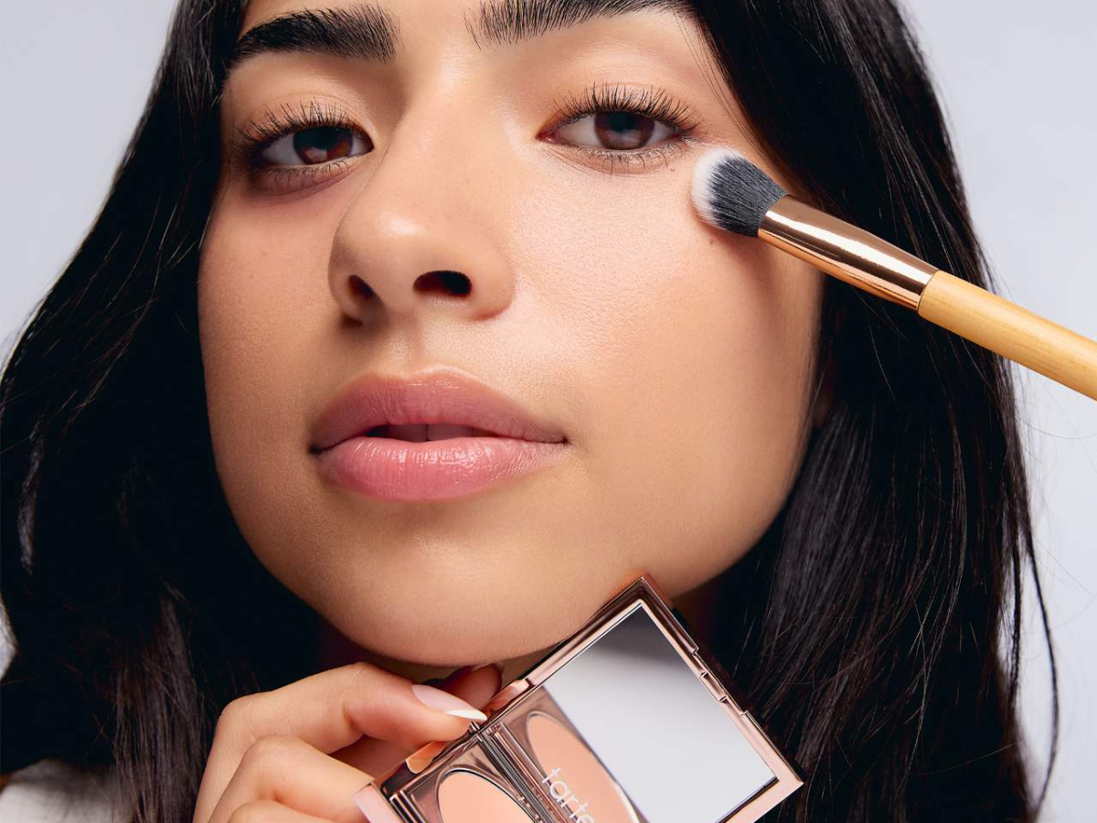 22 Stellar Beauty Gifts So Good, You’ll Want Them For Yourself