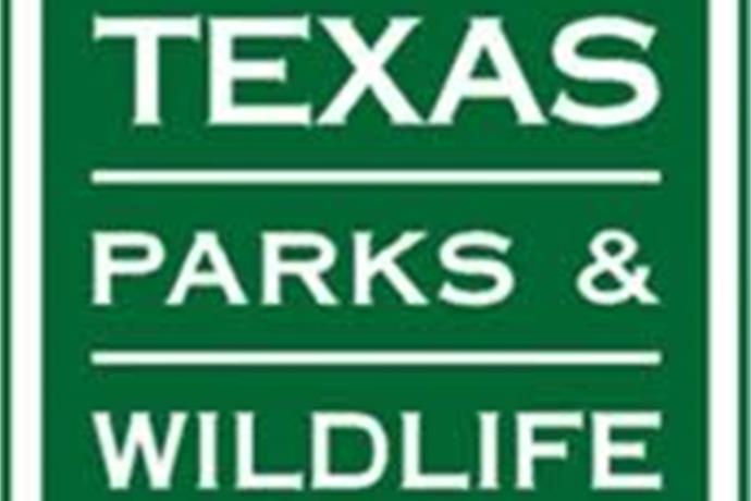 TPWD predicts favorable season for waterfowl hunters