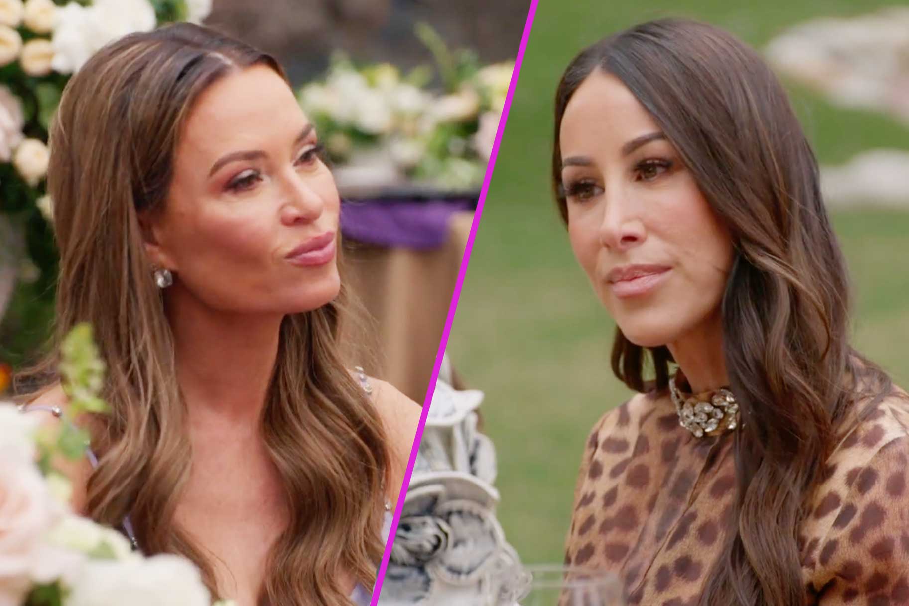 Britani Calls Out Angie's "Price Adjustment" on $4.5M Home Sale ...