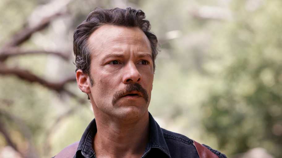 NCIS: Origins season 2 episode 1 recap: Does Lala survive the car accident?