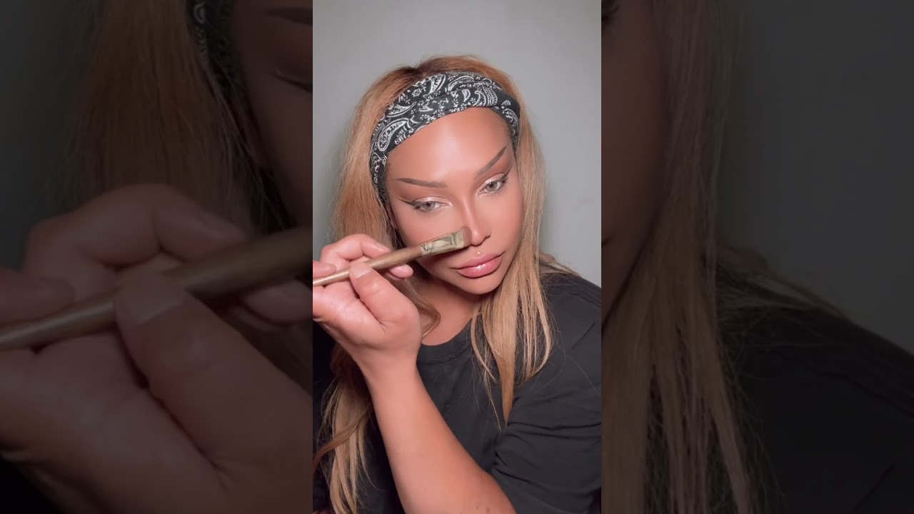 Makeup tips for any lighting