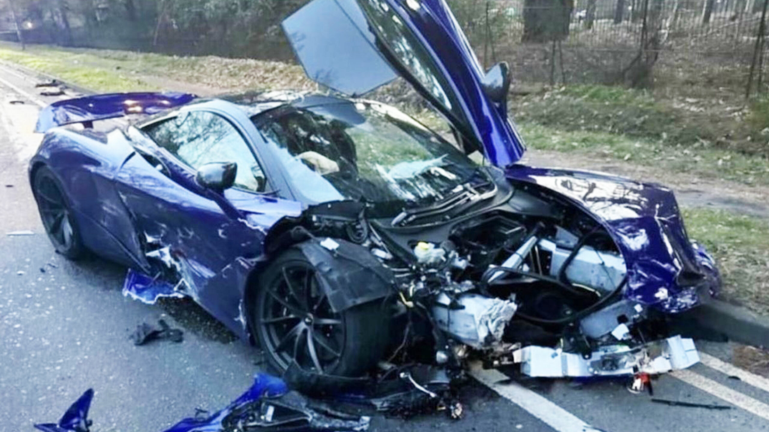 TikTok Star Ran From Cops For Over A Year Thinking He Was Untouchable ...