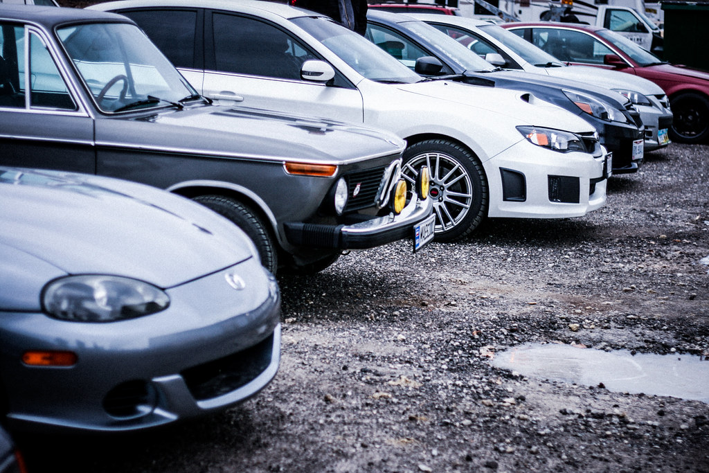 Minivan Money Pits: 8 Models to Approach with Caution Due to Costly ...