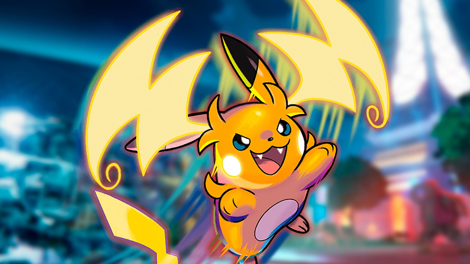 Pokémon Legends: Z-A is Dividing Critics on the Series’ Future ...