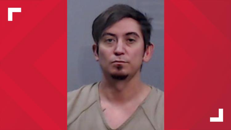 Key takeaways from Day 1 of murder trial for Jacob Daily, an Odessa man ...