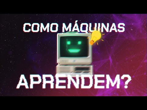 Machine learning explicado