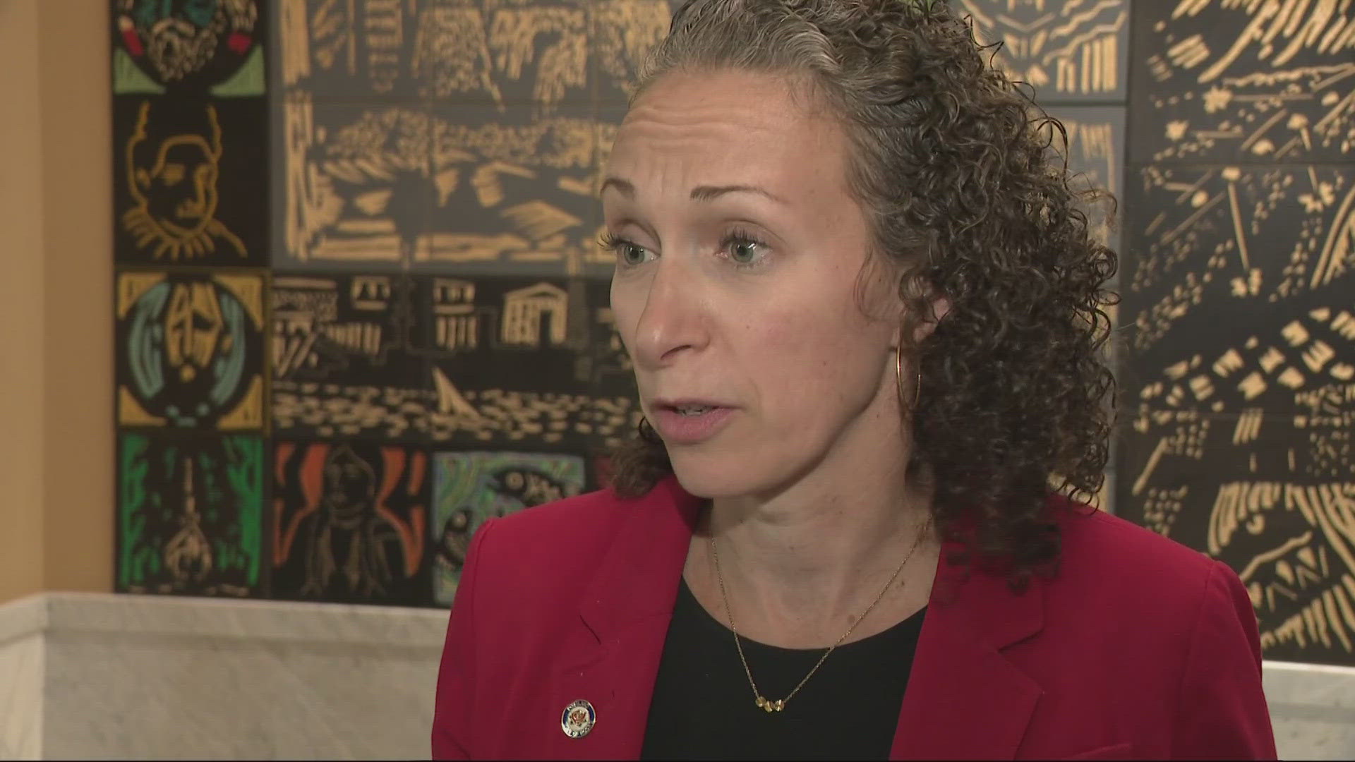 Portland considers adopting policies to protect residents from ...