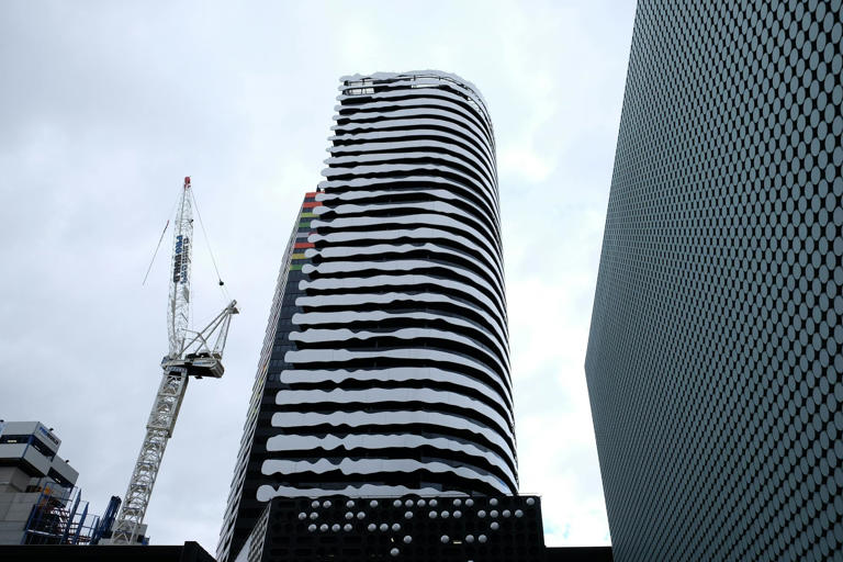 William Barak’s missing art: Wurundjeri Elders lead the search to ...