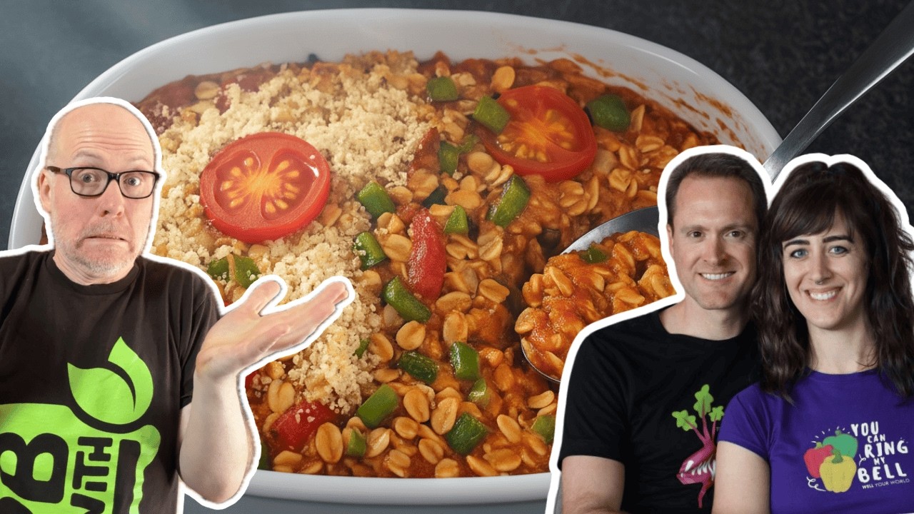 Pizza Oatmeal Bake: The Ultimate Family Taste Test Experience