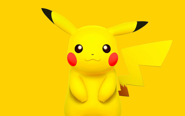 A Pokémon card's hidden Pikachu has sent its price soaring