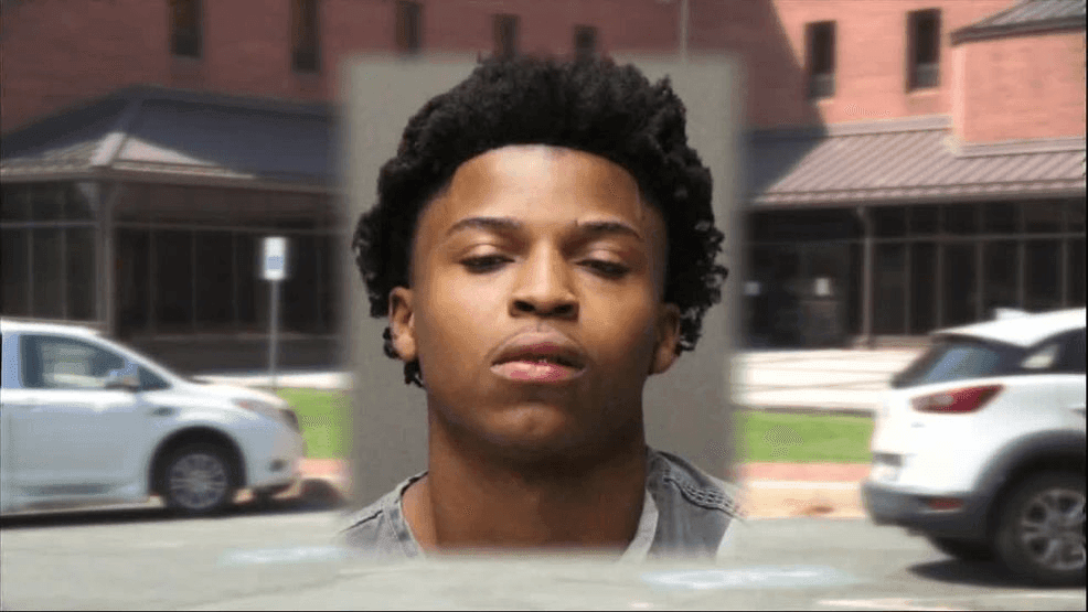 Debate over child interrogation law intensifies after teen sentenced to ...