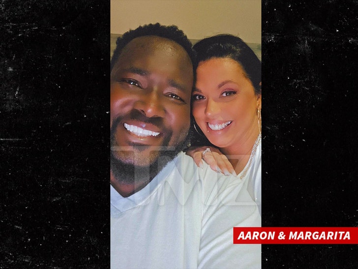 Quinton Aaron's brother gets restraining order against Quinton's ...