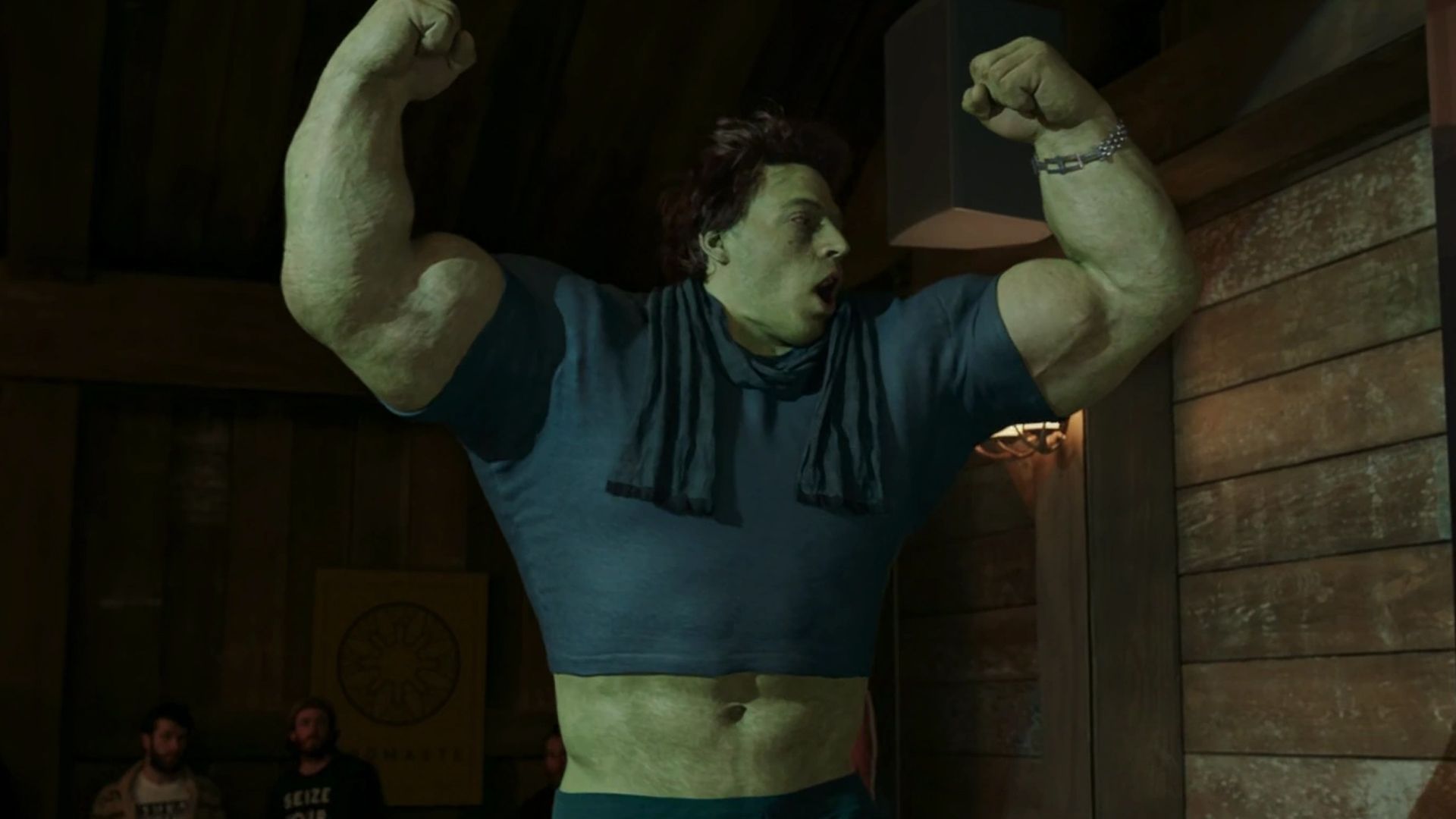 10 MCU Characters We're Happy to Say Are Never Coming Back