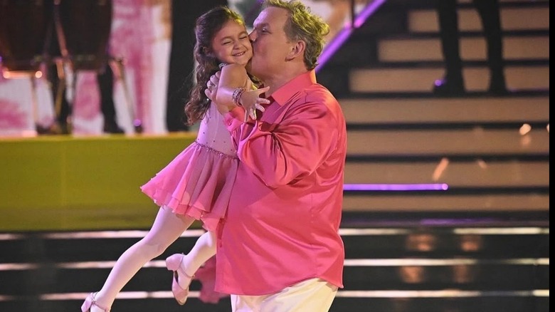 Dancing With The Stars: Who Shone Bright On Dedication Night?