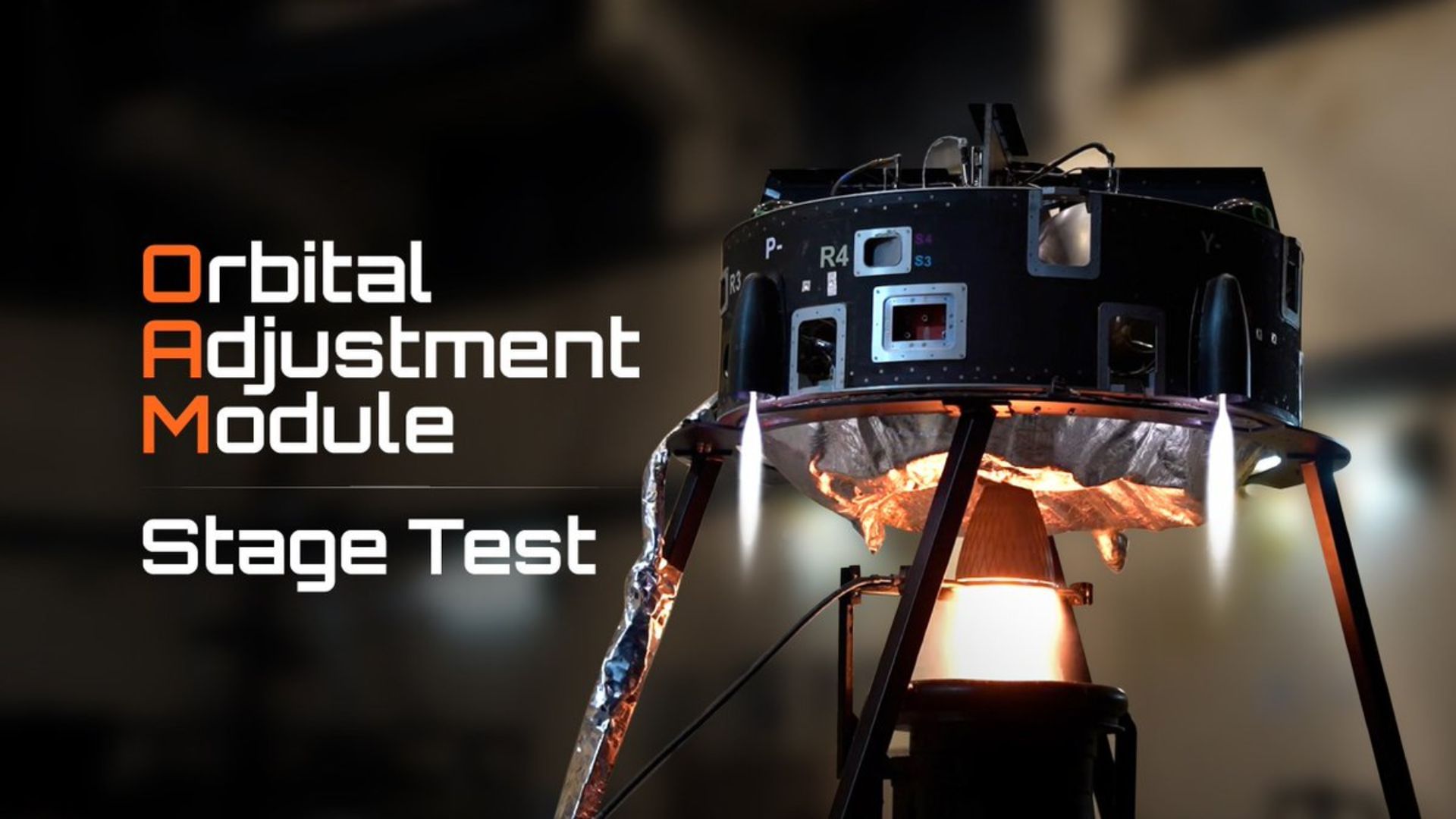 Watch: Skyroot’s musical rocket fires to rhythm of ‘Saare Jahan Se Accha’