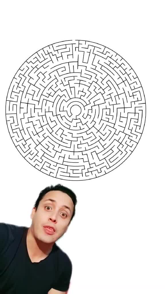 ¿Cómo está tu cerebro en este momento?