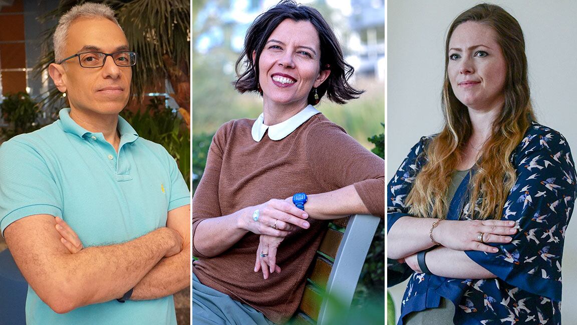 What are common money mistakes made by UAE expats?