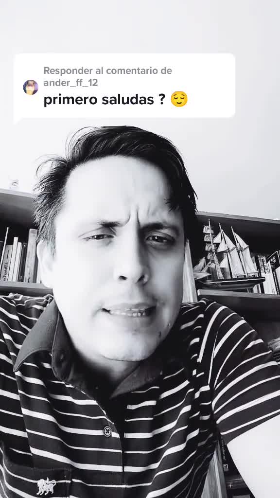Responder a @ander_ff_12 | Una duda #tiktok #tiktokers #uwu #xd
